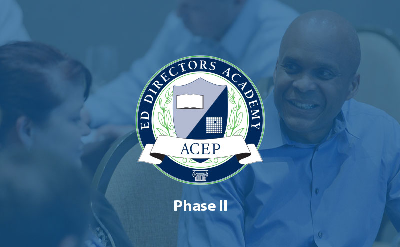 Young Physicians Section // Young Physicians Section Meetings