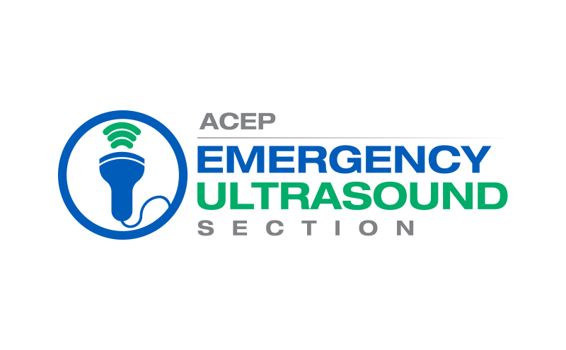 ACEP Educational Meetings | ACEP