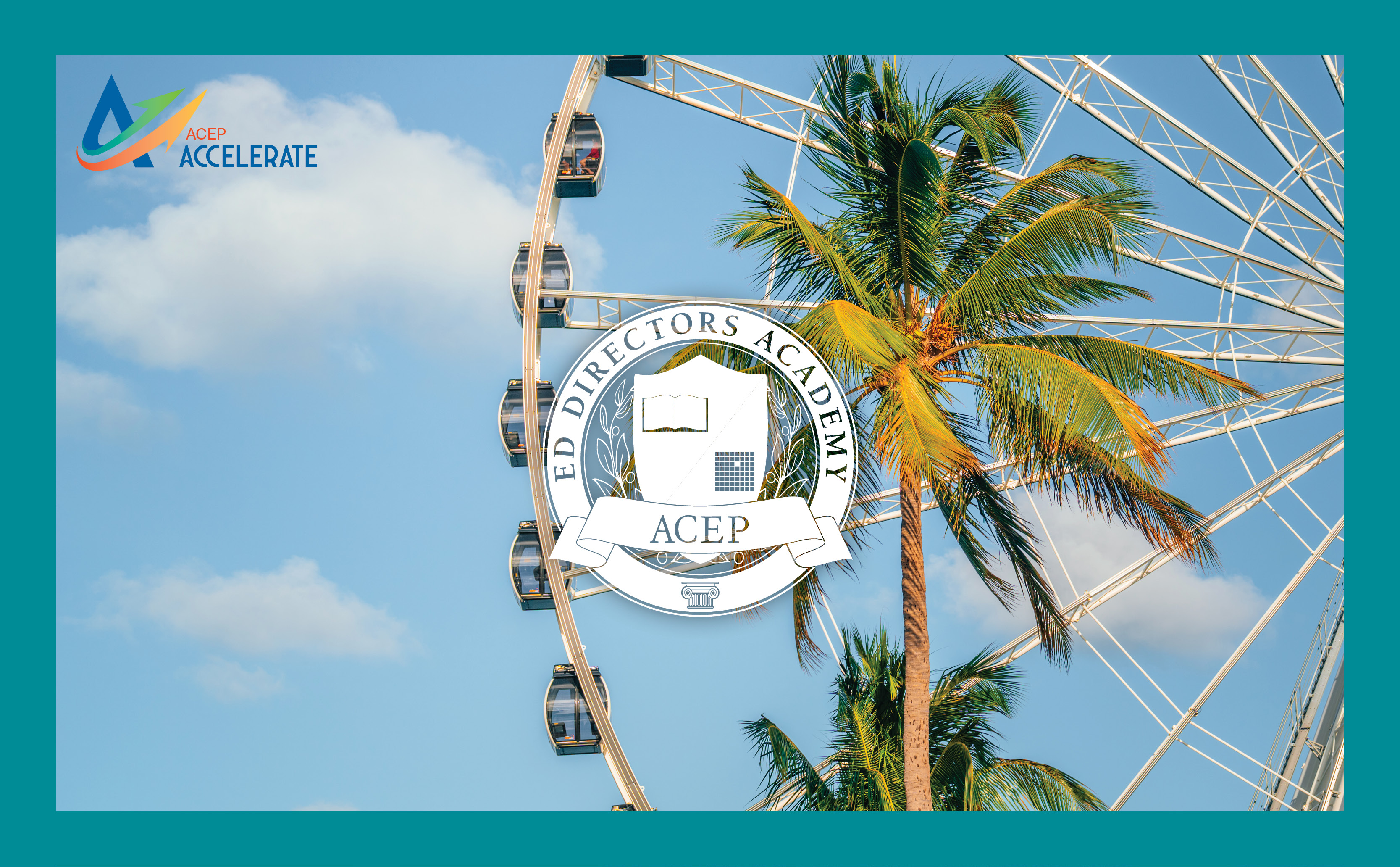 Continuing Medical Education | ACEP