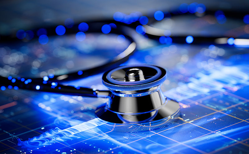 ACEP Educational Meetings | ACEP