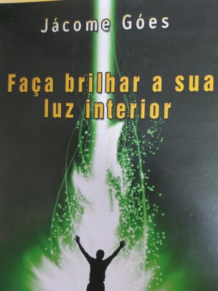 Encontre Deus na cabana, Rauser, Randal