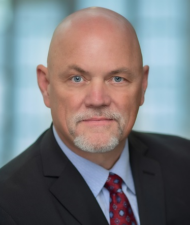 Georgia Association of Healthcare Executives - ACHE Leadership