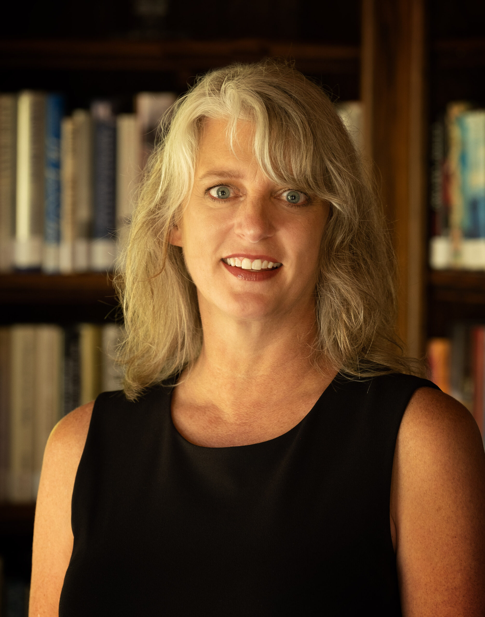 Georgia Association of Healthcare Executives - ACHE Leadership