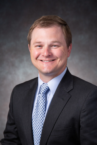 Georgia Association of Healthcare Executives - ACHE Leadership