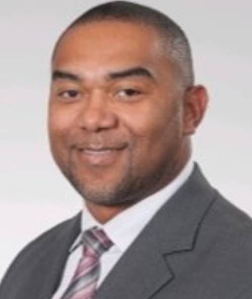 Georgia Association of Healthcare Executives - ACHE Leadership