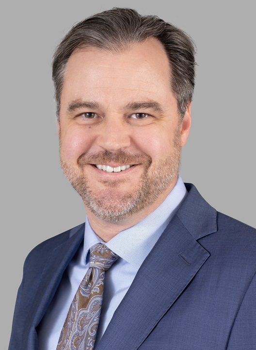 Georgia Association of Healthcare Executives - ACHE Leadership