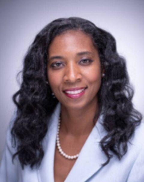 Georgia Association of Healthcare Executives - ACHE Leadership