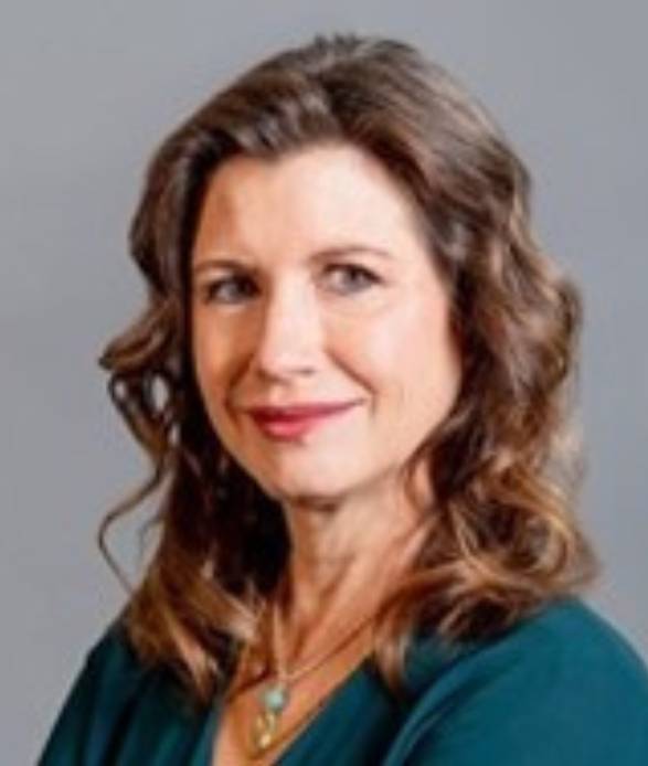 Georgia Association of Healthcare Executives - ACHE Leadership