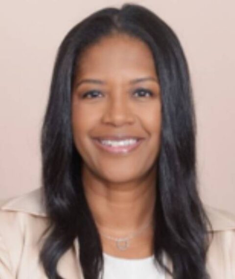 Georgia Association of Healthcare Executives - ACHE Leadership