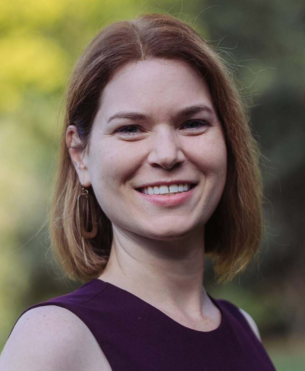 Upcoming Events - ACHE of Georgia 2025 BOG EXAM TUTORIAL – 5 WEEK ...