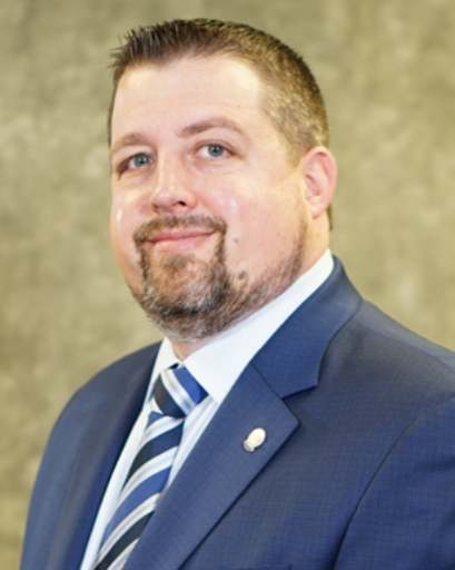 Georgia Association of Healthcare Executives - ACHE Leadership