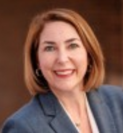 Georgia Association of Healthcare Executives - ACHE Leadership