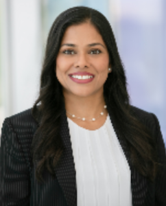 Georgia Association of Healthcare Executives - ACHE Leadership