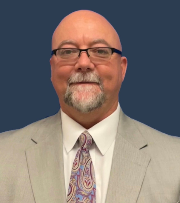 Georgia Association of Healthcare Executives - ACHE Leadership