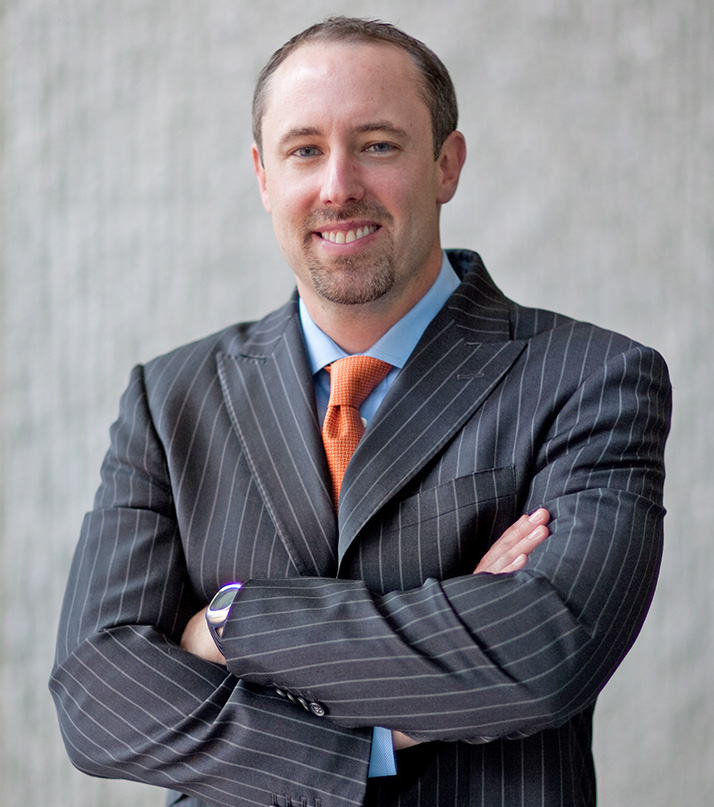 ACHE of Georgia FACHE Credentialing