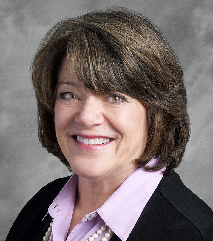 ACHE of Georgia FACHE Credentialing