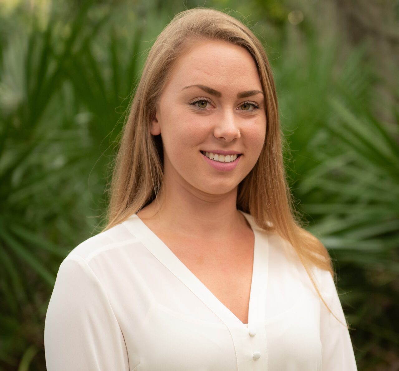 Western Florida Chapter of American College of Healthcare Executives