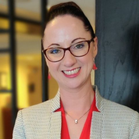 Western Florida Chapter of American College of Healthcare Executives