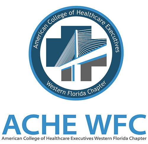 Ensuring Your Community's Successful Emergency Preparedness - ACHE ...