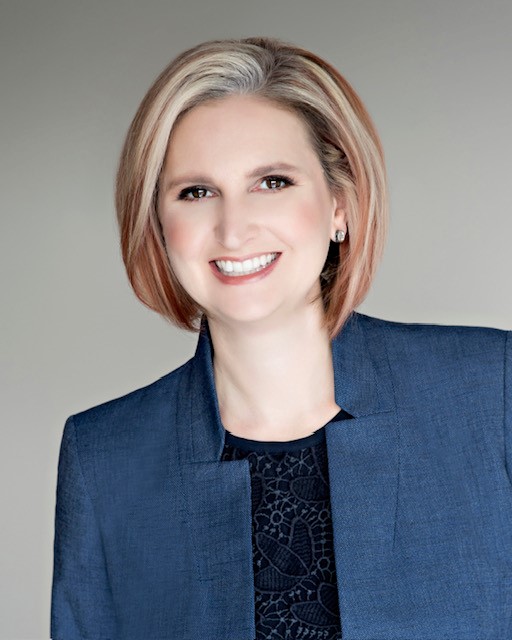 Western Florida Chapter of American College of Healthcare Executives