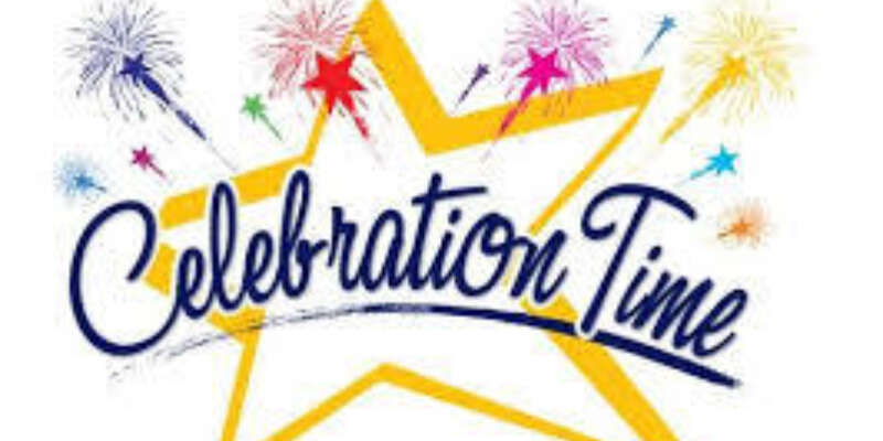 Join Us For An End of the Year Blast!! | Achievement House Cyber ...