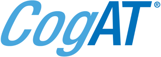 ACSI/PDP | Iowa Assessments User Guides