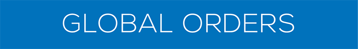 Global Orders