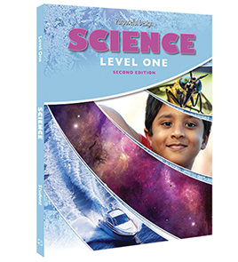 Science Series, Elementary