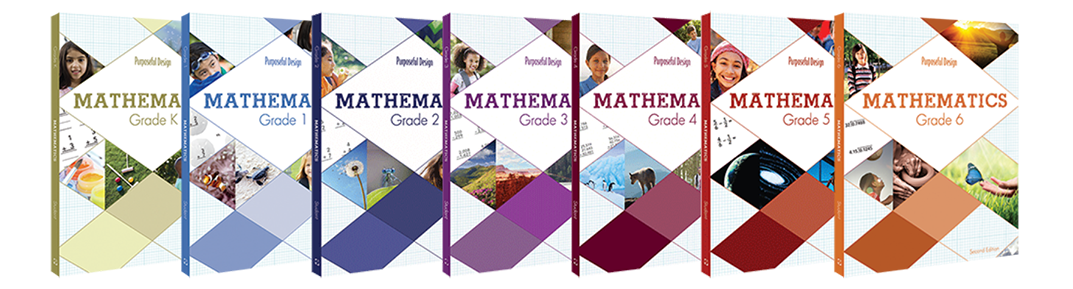 Math Textbook Support