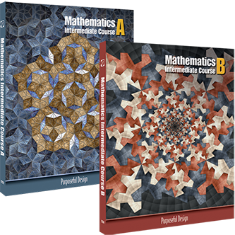 Math Textbook Support