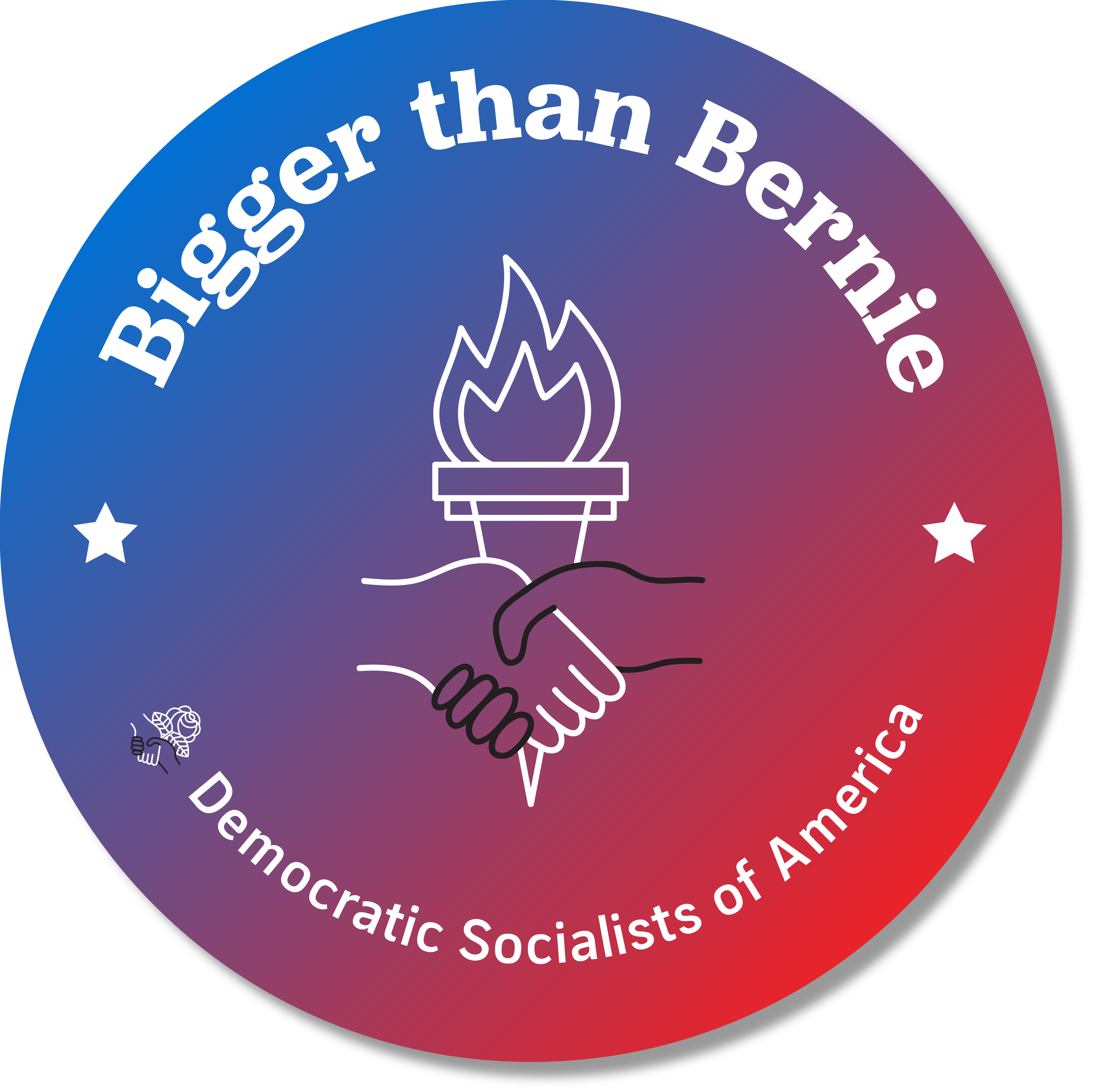 Donate | Democratic Socialists of America