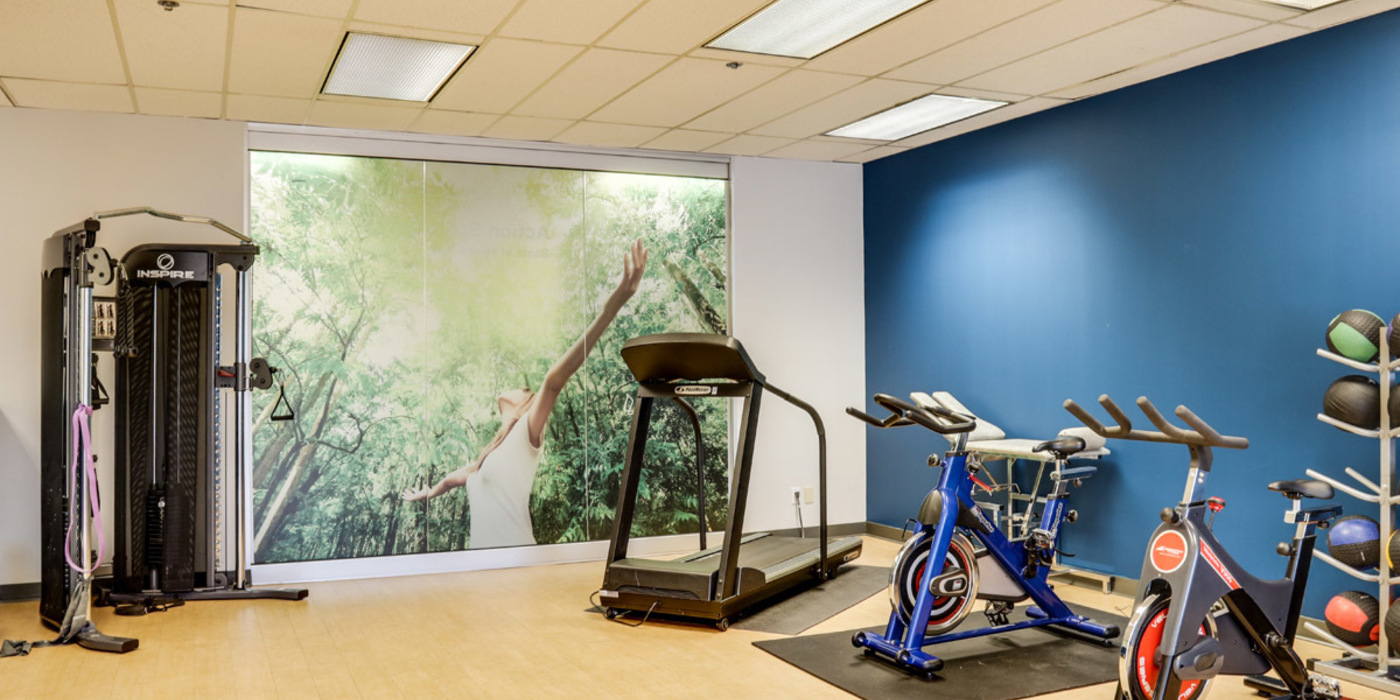Action Sport Physio