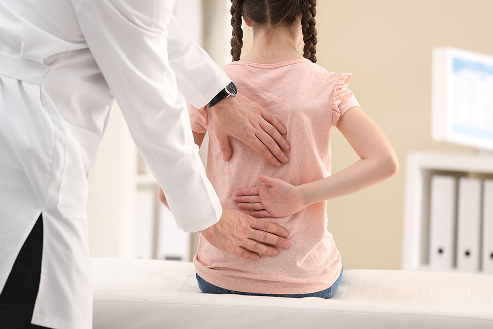My Child Has Growing Pains. Is This normal? - Sports Physiotherapy ...