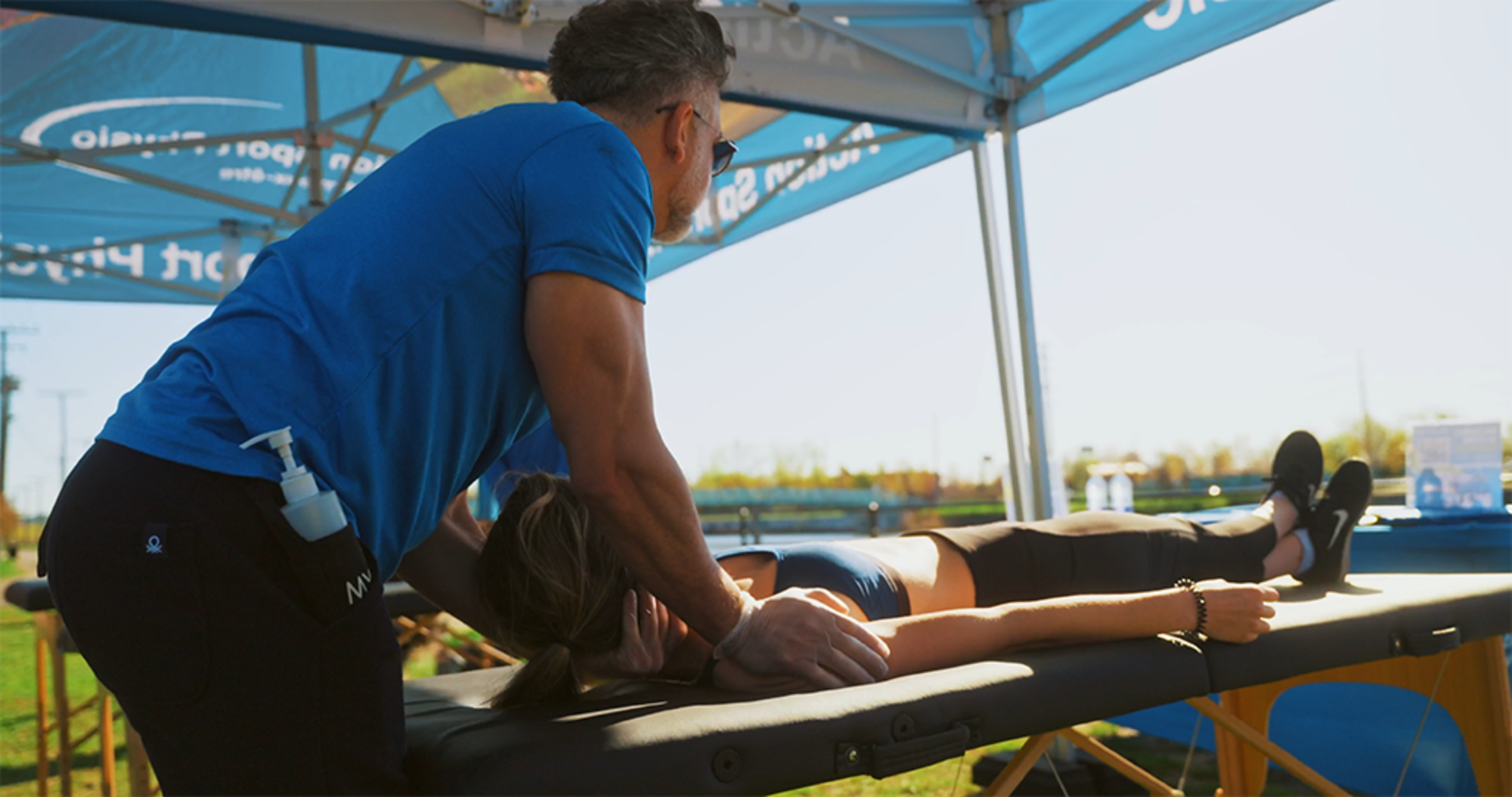 Red Bull Wings for Life World Run | Action Sport Physio | Action Sport ...