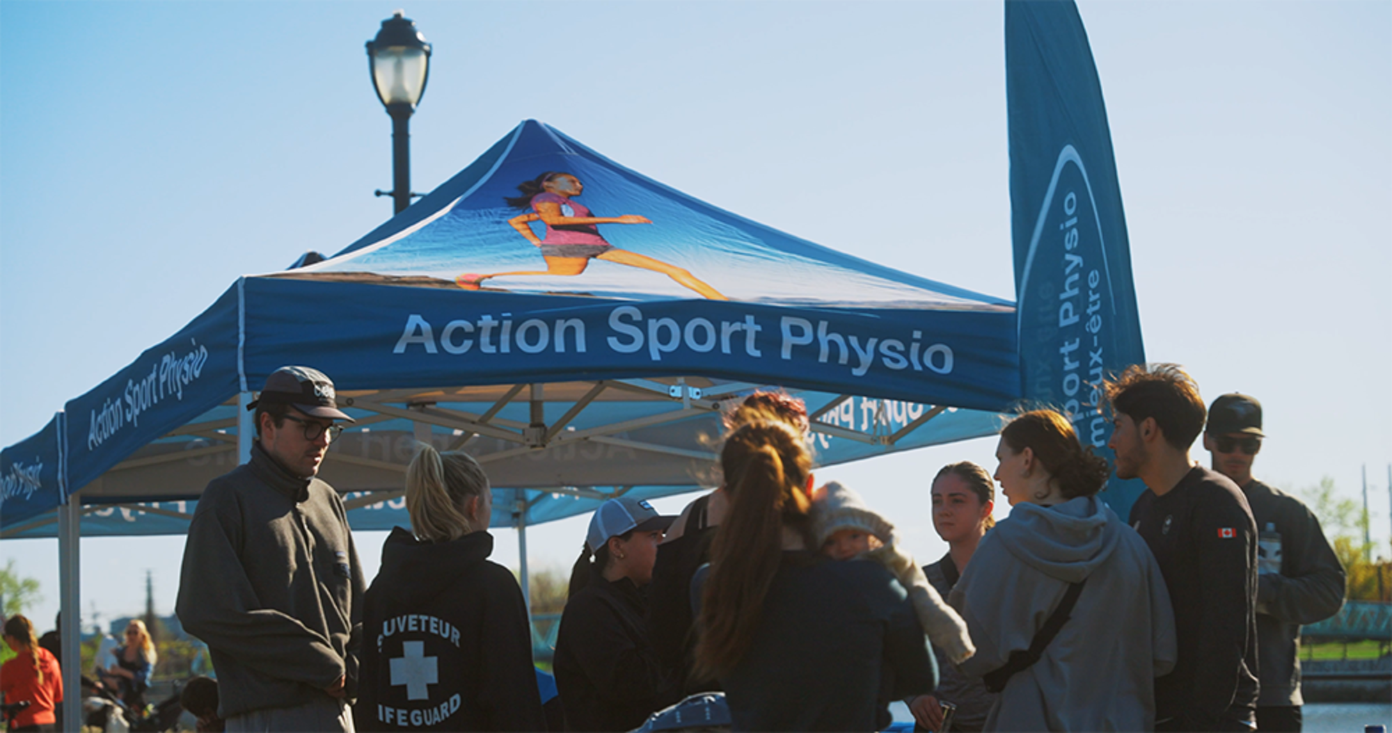 Red Bull Wings for Life World Run | Action Sport Physio | Action Sport ...