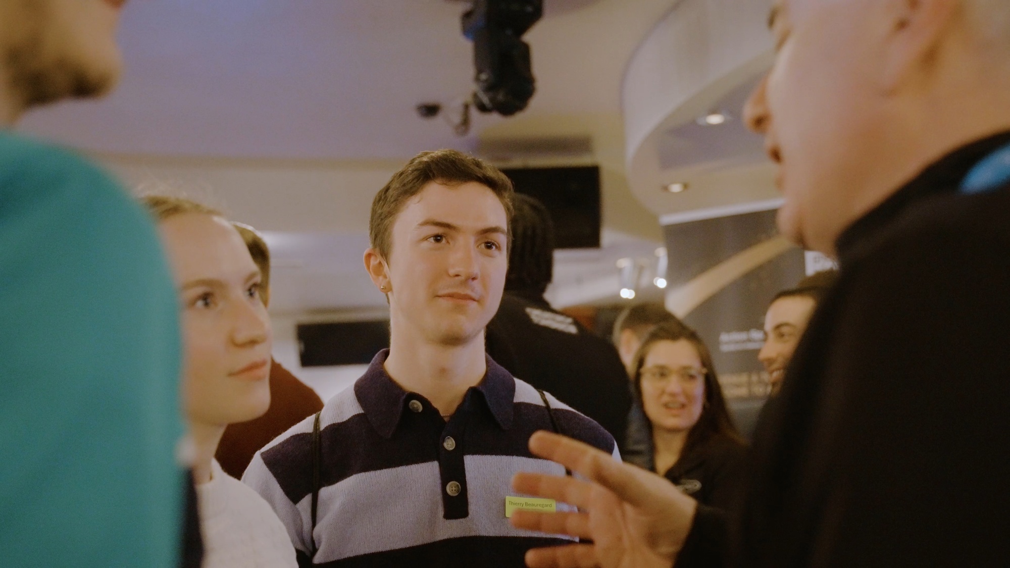 VIP 2024 Event - Gallery | Action Sport Physio