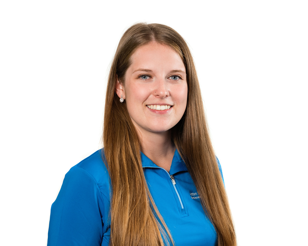 Deschamps Sarah Laval Ouest Ste-Dorothée | Action Sport Physio