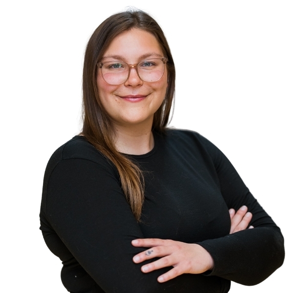 Shawna Perron Nutritionist Sherbrooke | Action Sport Physio