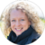 Clinique Physiothérapie | Action Sport Physio