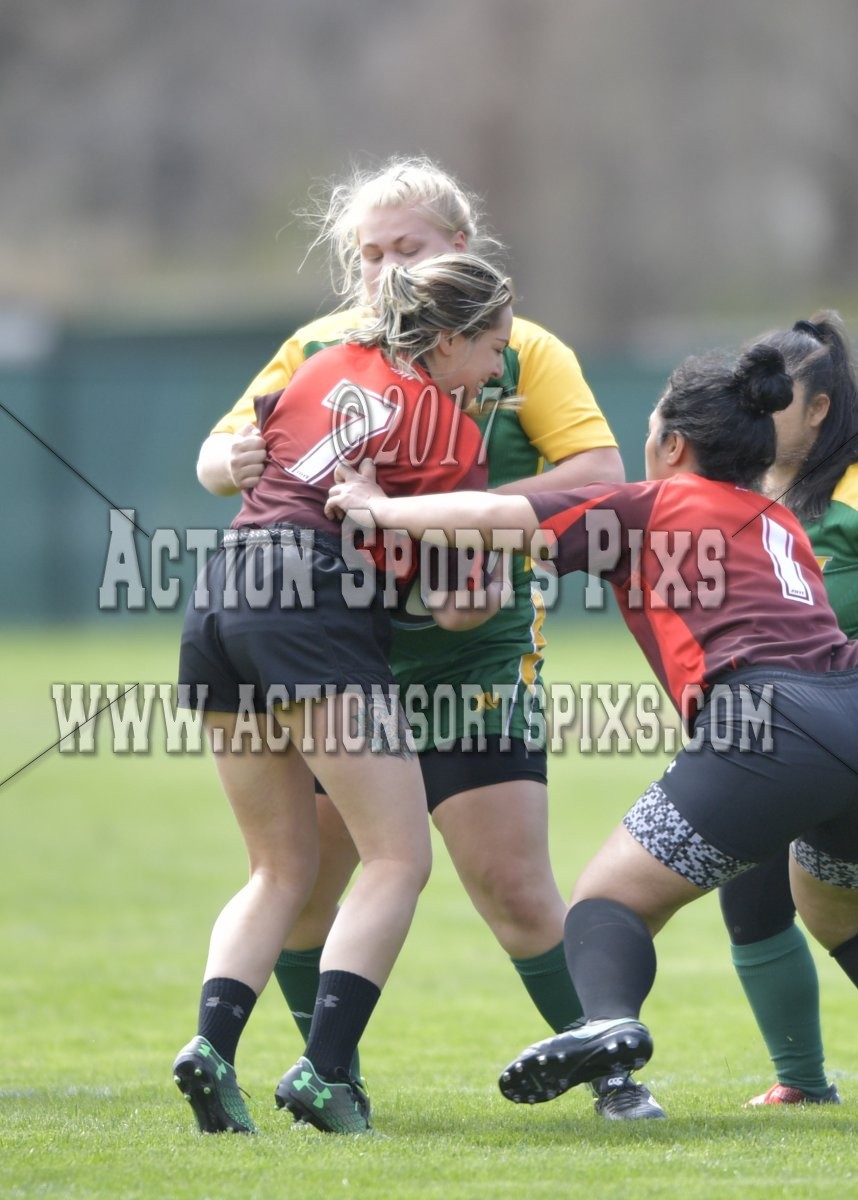 Action Sports Pixs - LIU Post Women's Rugby vs Cortland - Sports ...