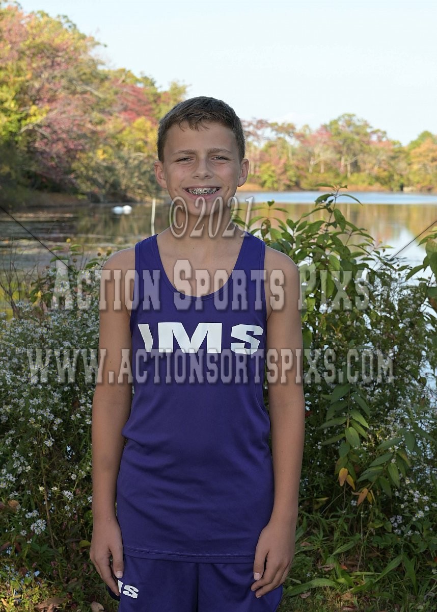 Action Sports Pixs - IMS Cross Country T & I 2021 - School Photos ...