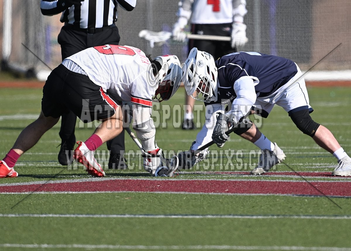 Action Sports Pixs - SUNY Maritime vs Oneonta Mens Lacrosse - Sports ...
