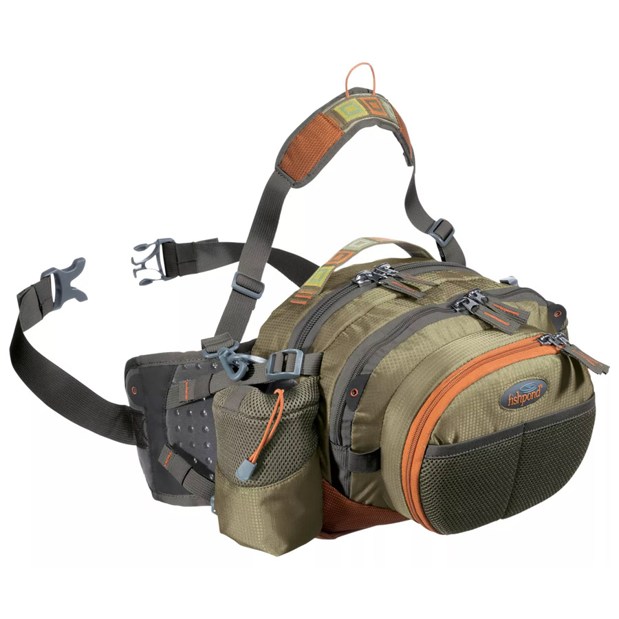 Fishpond Waterdance Guide Pack | Active Junky