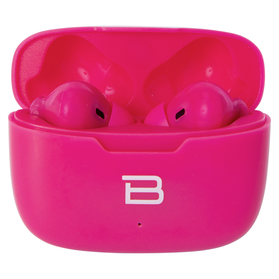 Five Below Glow in The Dark Bluetooth Earbuds With Mic | Active Junky