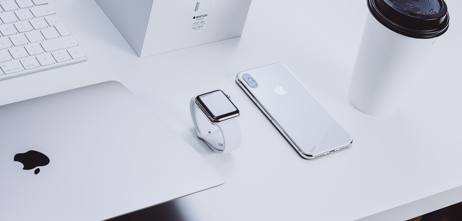 Public Savings Announcement 15 Stores You Never Knew Were On Active