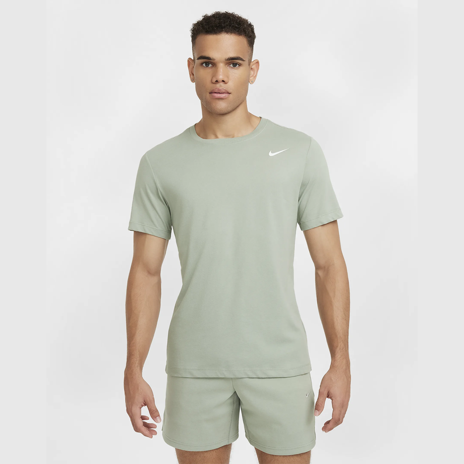 Nike Dri-FIT Men's Fitness T-Shirt | Active Junky