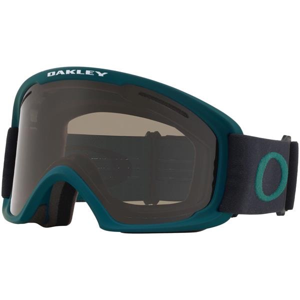 Oakley O-Frame 2.0 Pro XL Goggles | Active Junky