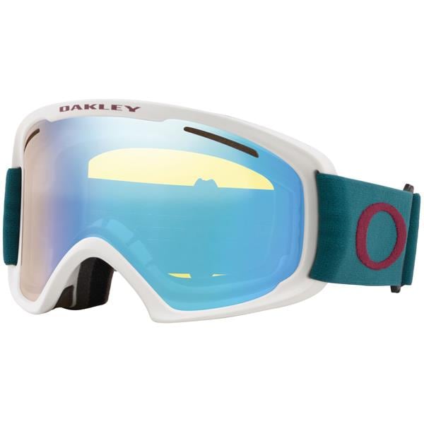 Oakley O-Frame 2.0 Pro XL Goggles | Active Junky