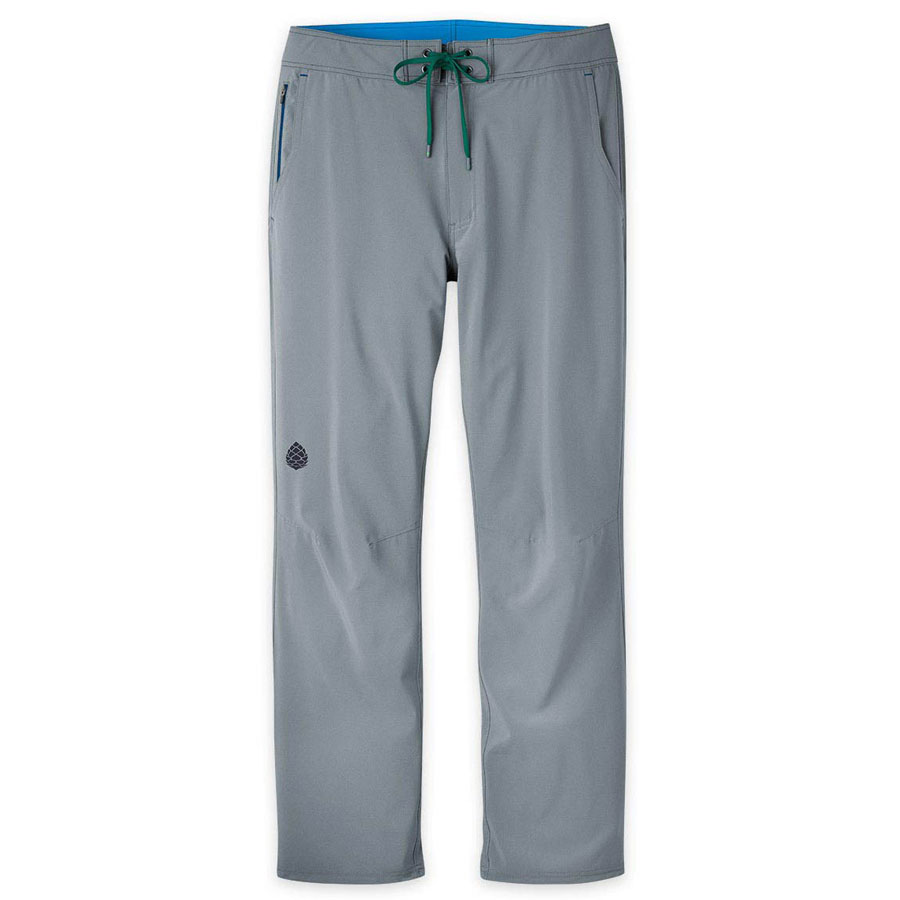 Stio CFS Board Pant | Active Junky
