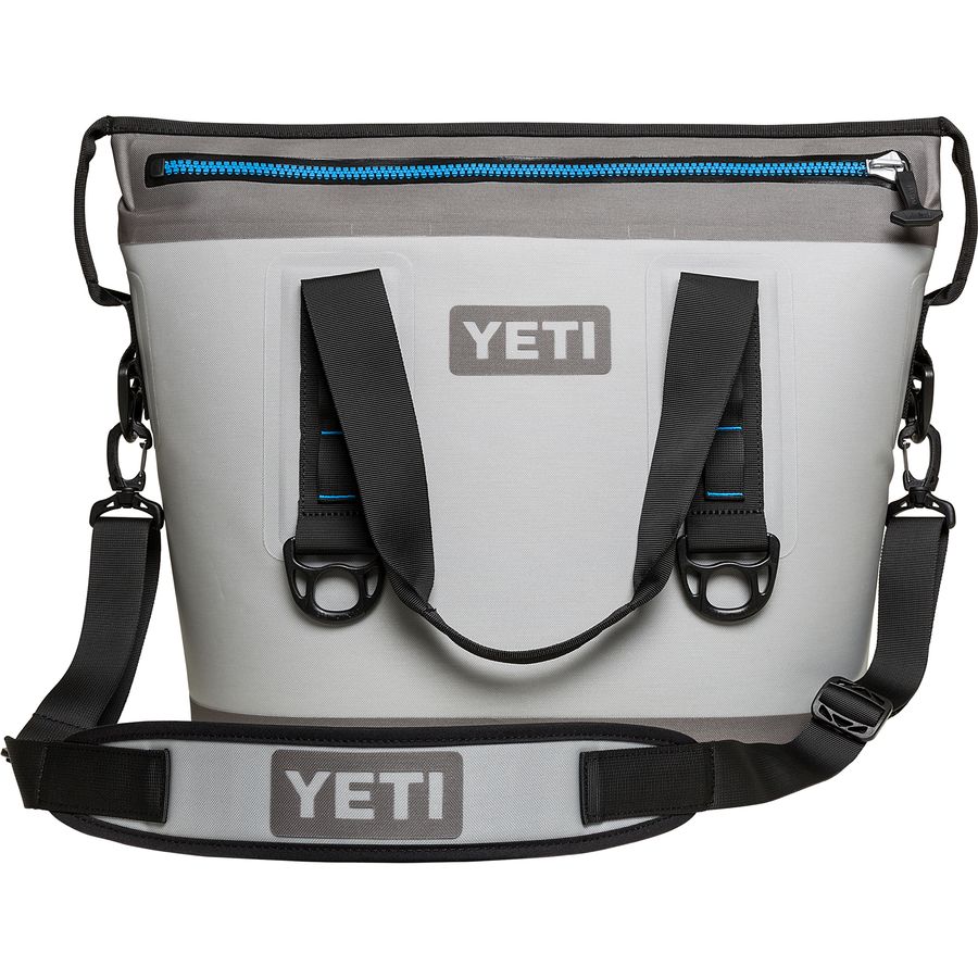 Yeti Hopper Two 20 | Active Junky